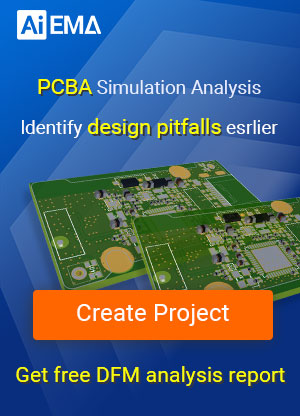 L293DD Datasheet & Pinout & User Reference Manual Guide | ST Microelectronics - AiEMA